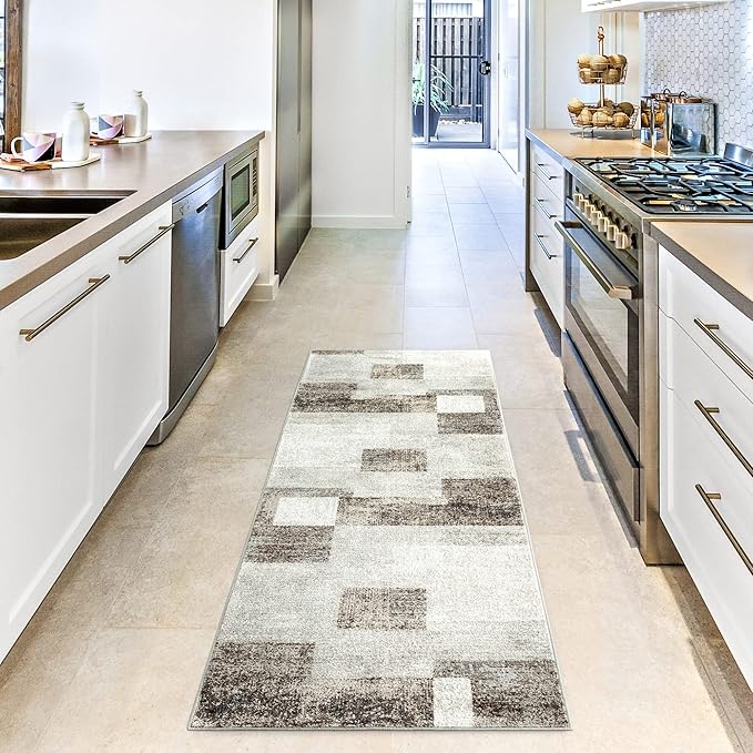 Home Dynamix Washable Rugs – Stylish, Durable & Easy-Care Area Rugs